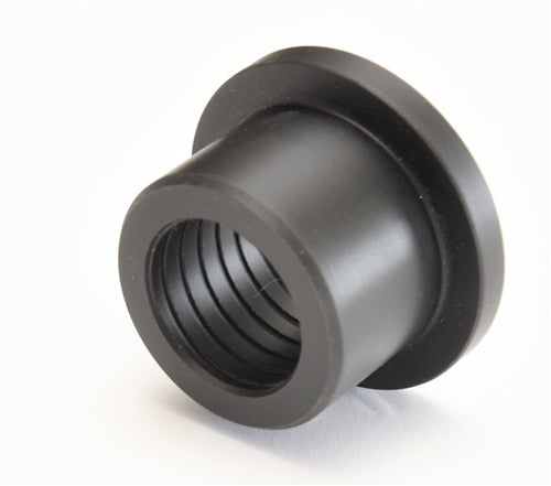 Delrin Bushings & Pivot Assemblies – RBP Manufacturing